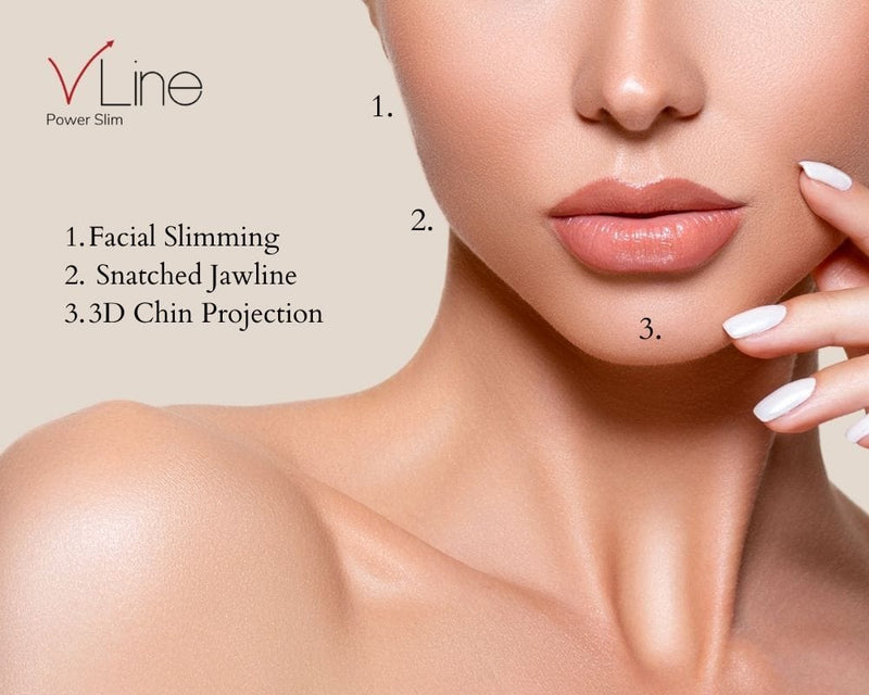 Skin Perfect Brothers Services– Skin Perfect Brothers Powered by VLA