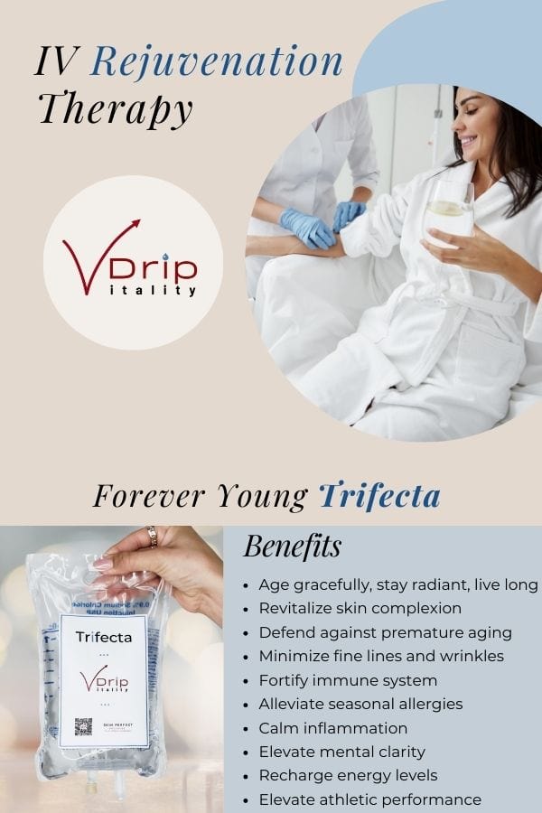 Skin Perfect Brothers Services– Skin Perfect Brothers Powered by VLA