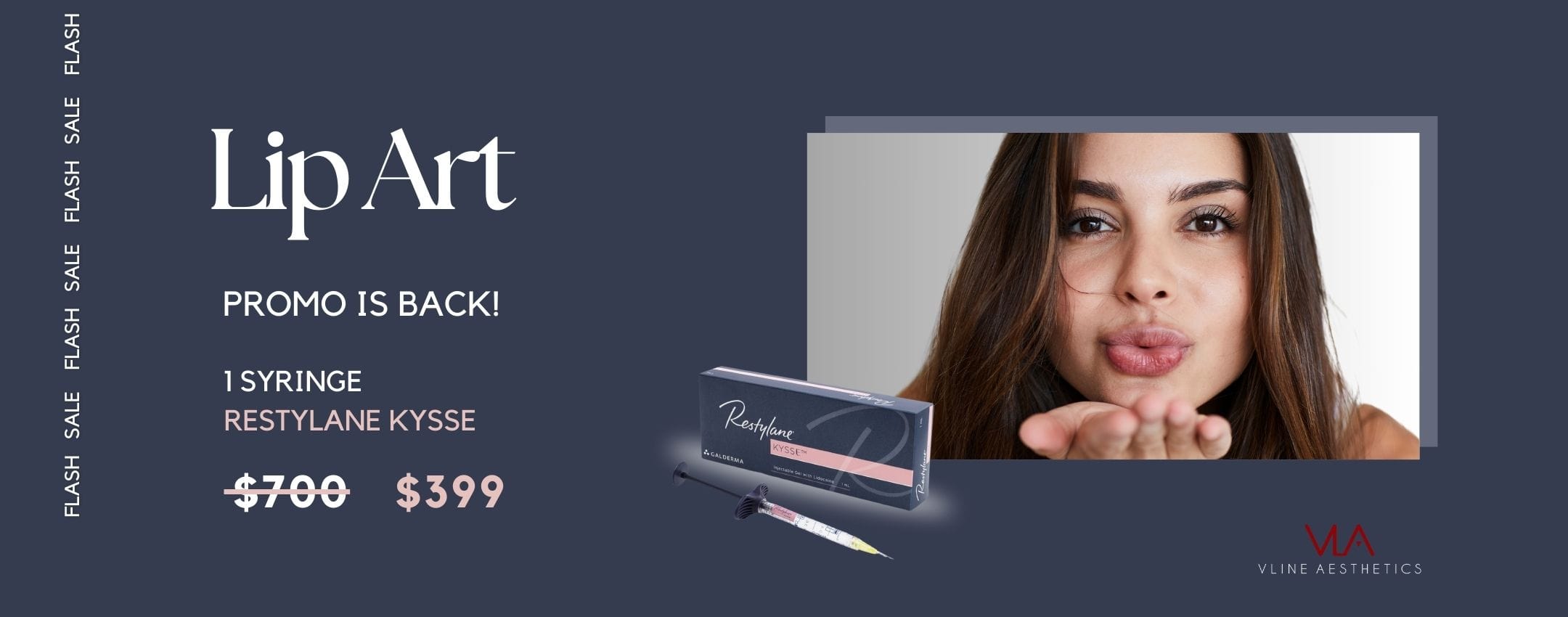 Skin Perfect Brothers Services– Skin Perfect Brothers Powered by VLA