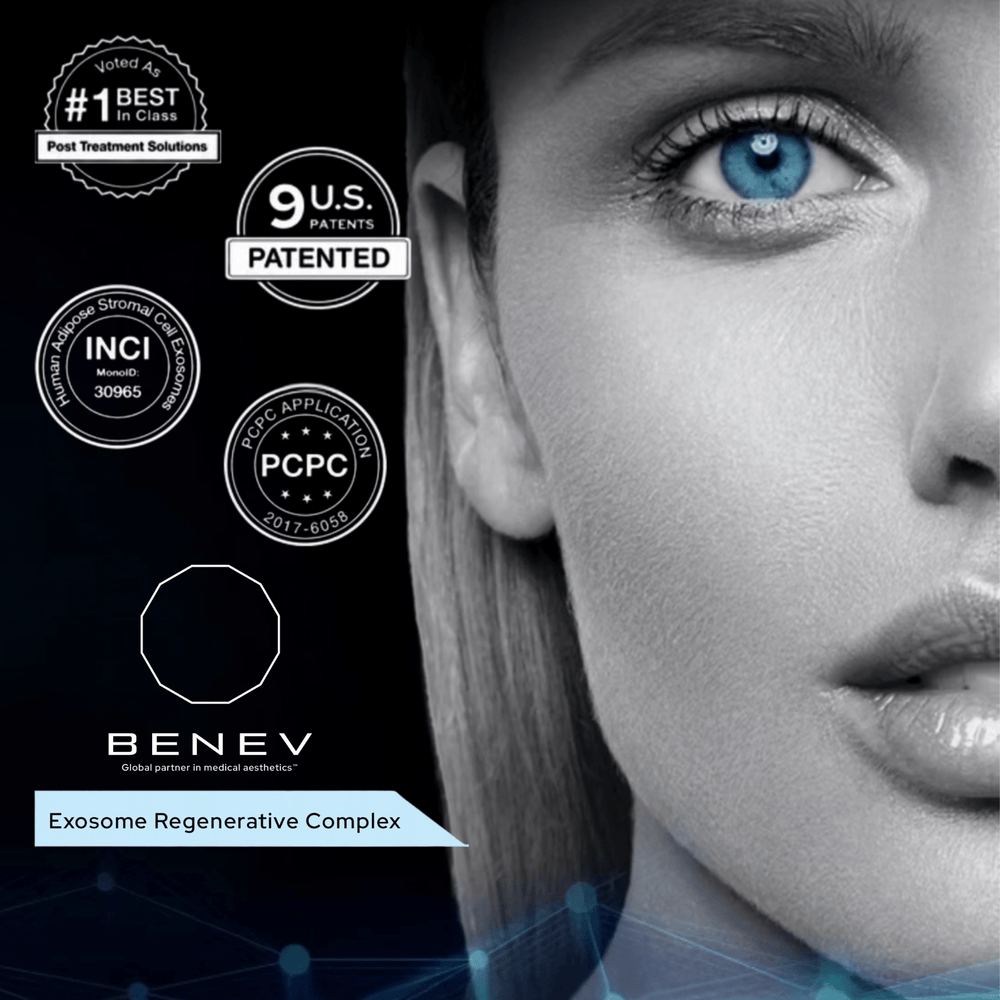 Micropen | Skin Perfect Brothers Powered by VLA