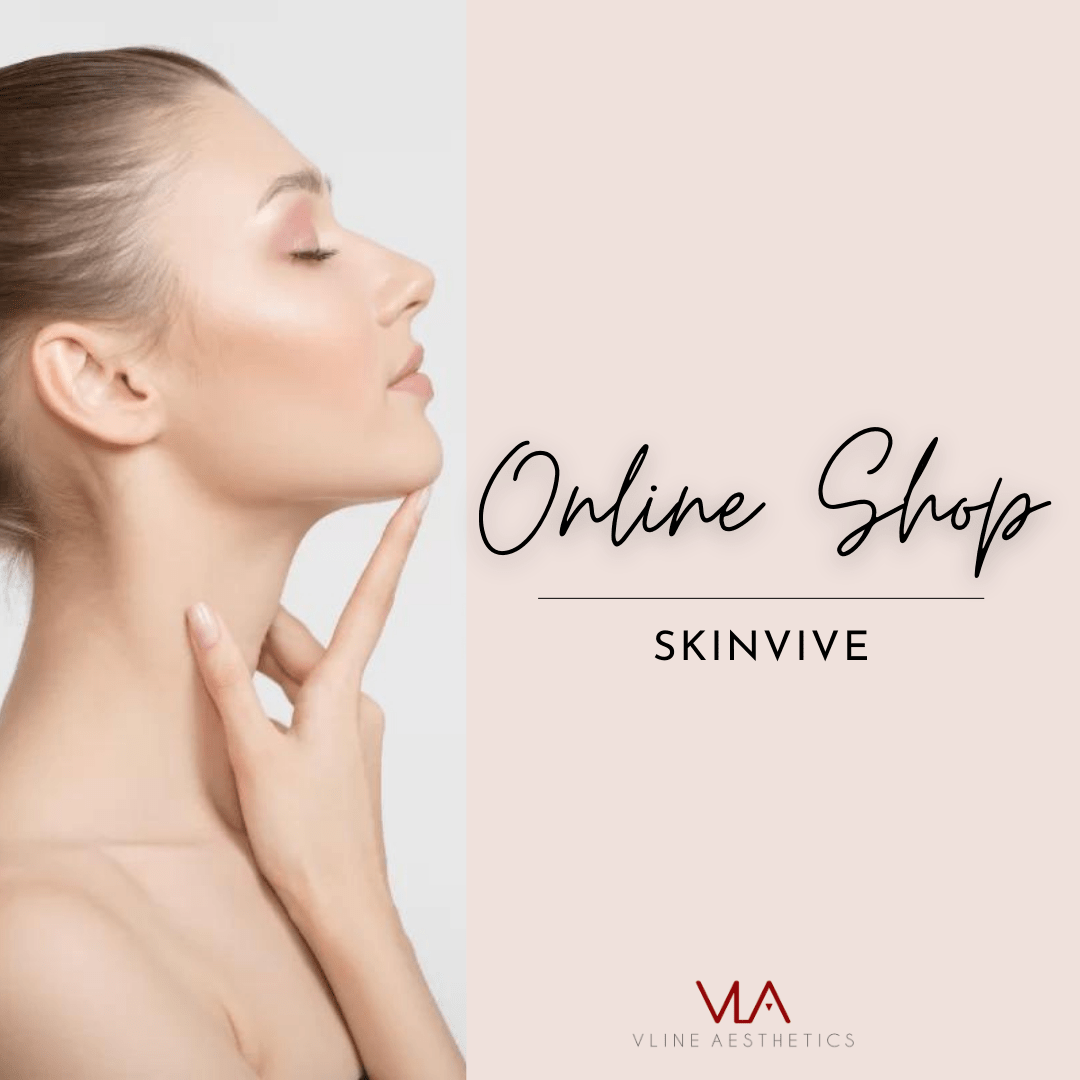 Skinvive | Skin Perfect Brothers Powered by VLA
