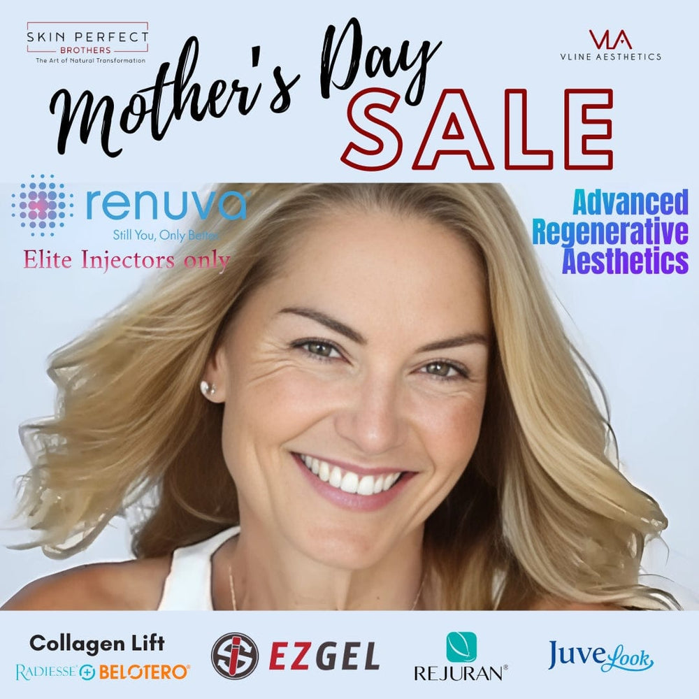 Skin Perfect Brothers Services– Skin Perfect Brothers Powered by VLA