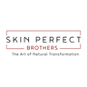 Skin Perfect Brothers Services– Skin Perfect Brothers Powered by VLA