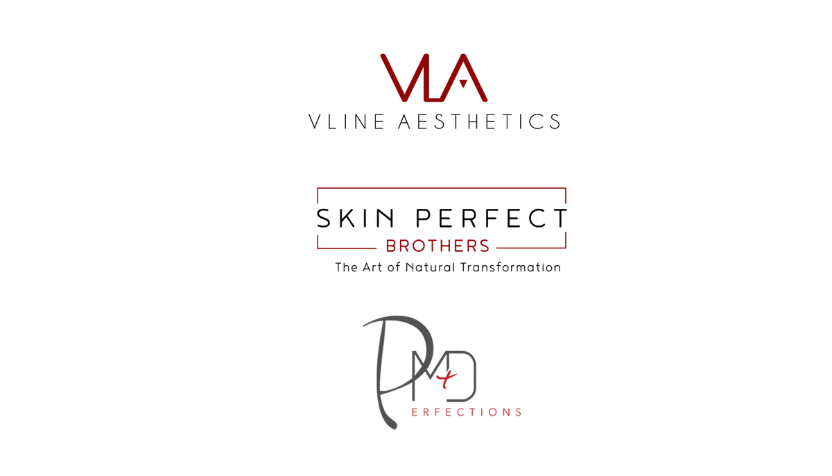 Skin Perfect Brothers Services– Skin Perfect Brothers Powered by VLA