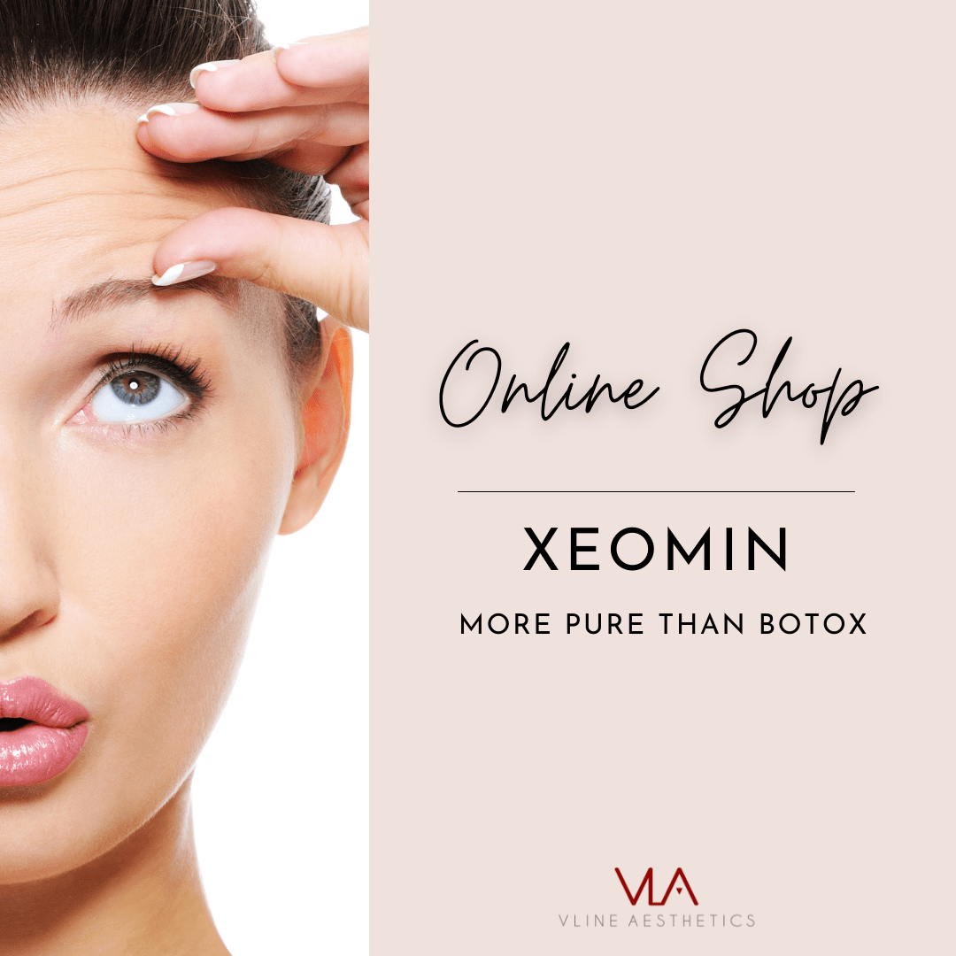 Masseter Injection | Skin Perfect Brothers Powered by VLA