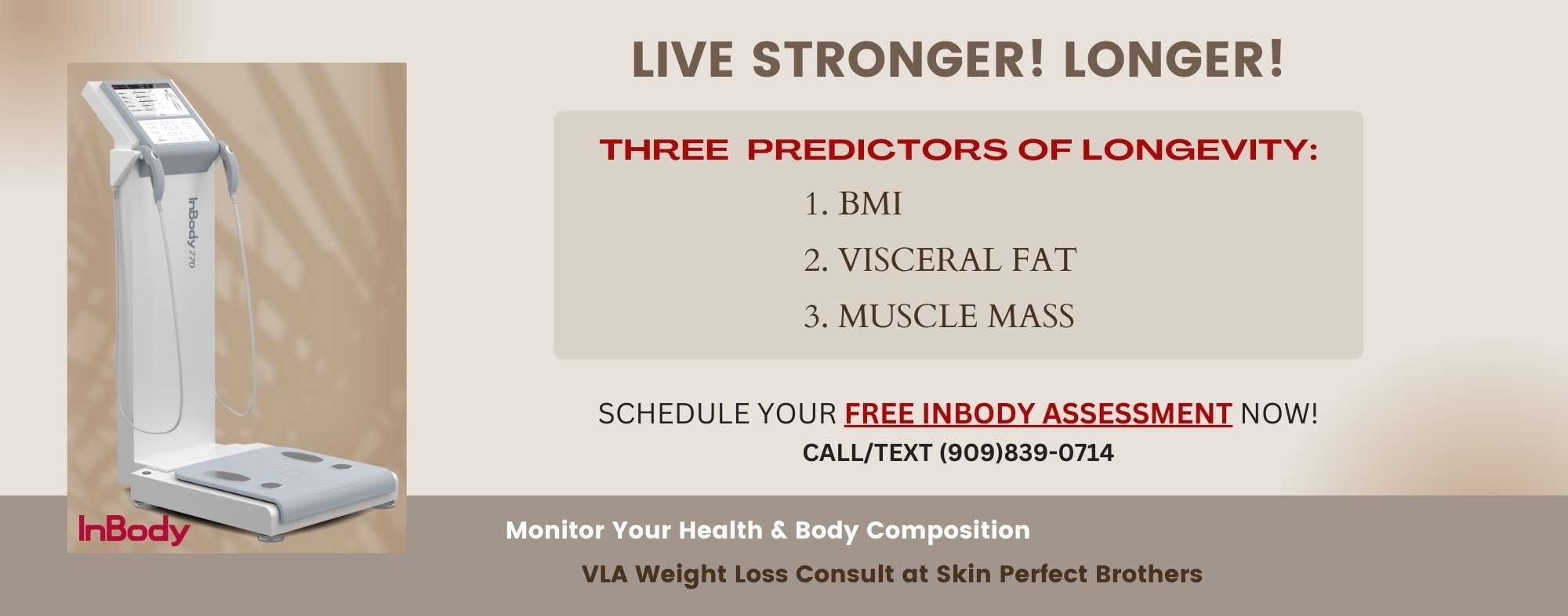 Skin Perfect Brothers Services– Skin Perfect Brothers Powered by VLA