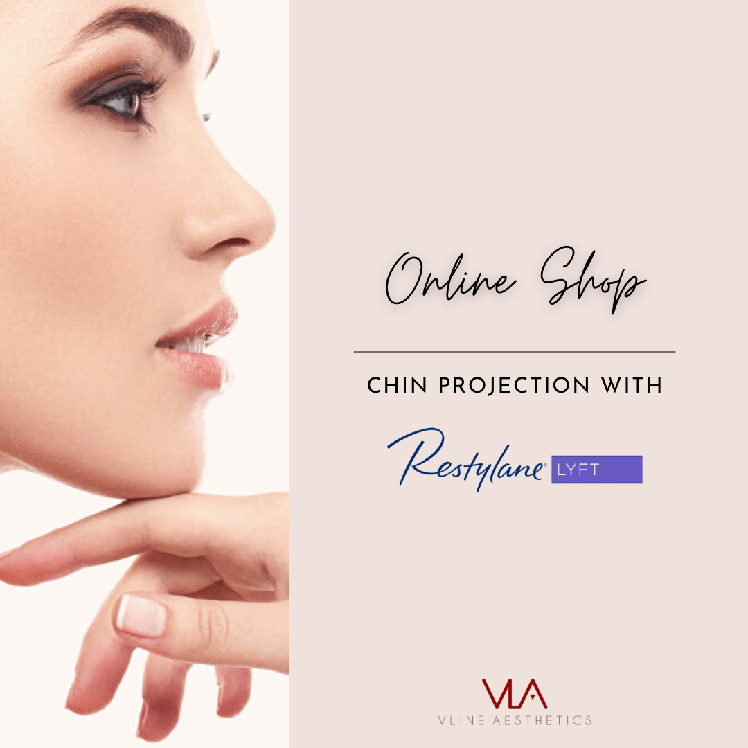 Chin Projection | Skin Perfect Brothers Powered by VLA
